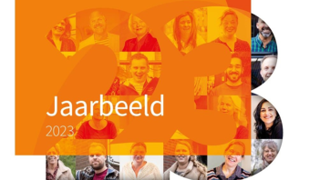 WijZijn in Roosendaal | WijZijn